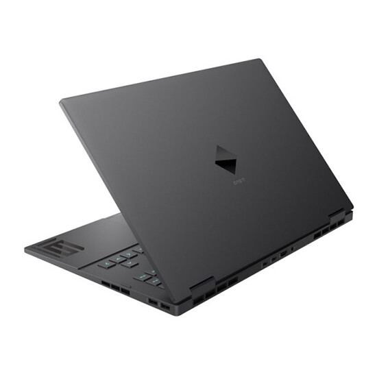 Best Price │ HP Omen 16 7N6R5EA Mica Silver Notebook│Noutbooki