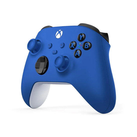 Best Price │ Microsoft Xbox Series X/S Controller Gaming controller ...