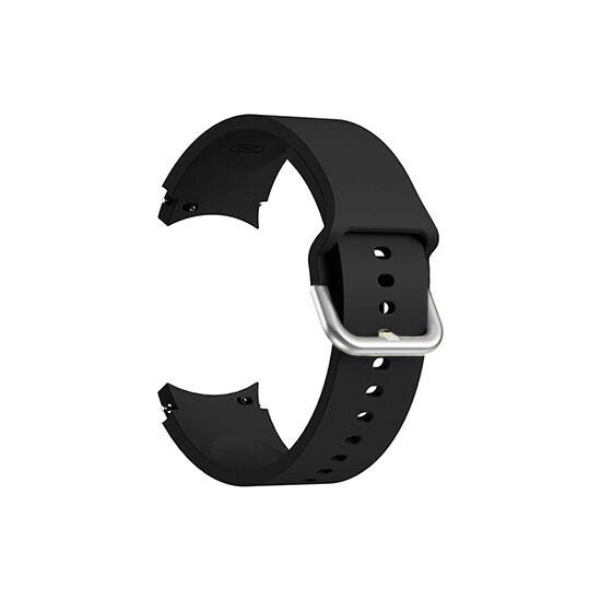 Samsung SM-R920 45mm Galaxy Watch 5 Pro Black - დაბალი ფასები ...