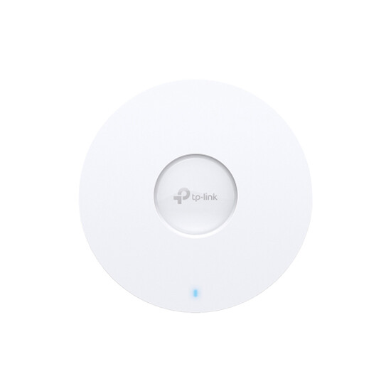 TP-Link EAP650 Ceiling Mount Wi-Fi 6 Access Point White - - Best price ...