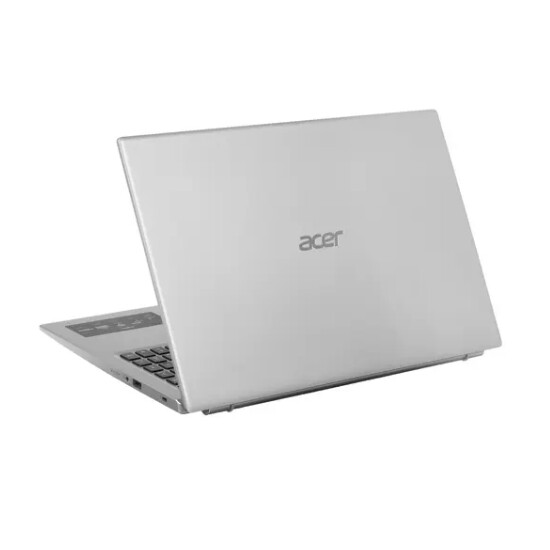 Acer Aspire 3 A315-58 NX.ADDER.00F, Intel Core i3 1115G4, Intel UHD Graphics, 4GB RAM SSD 128GB ...