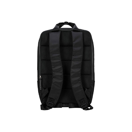 Acer Travel Backpack 15 NP.BAG11.011 Black - - დაბალი ფასები ...