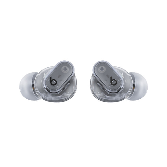 Beats Studio Buds Plus Transparent - - დაბალი ფასები, განვადებით და ...