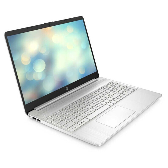 Best Price │ HP 15s 7N6Q5EA, Intel Core i5 1235U, intel iris Xe ...