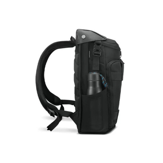 Lenovo Legion Active Gaming Backpack Black - - დაბალი ფასები ...