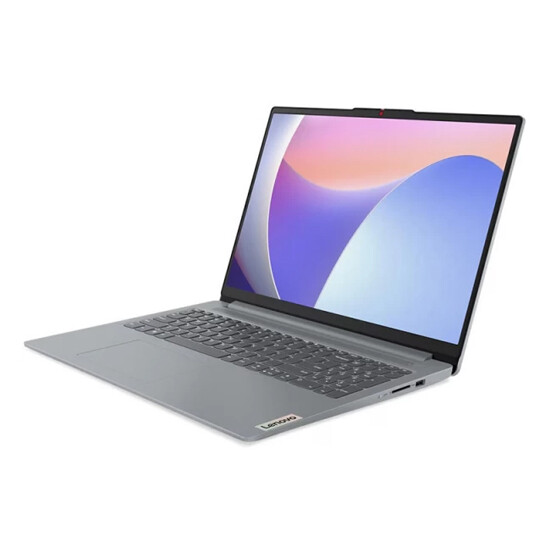 Best Price │ Lenovo IdeaPad Slim 3 82XQ007MRK, AMD Ryzen 3 7320U, AMD ...