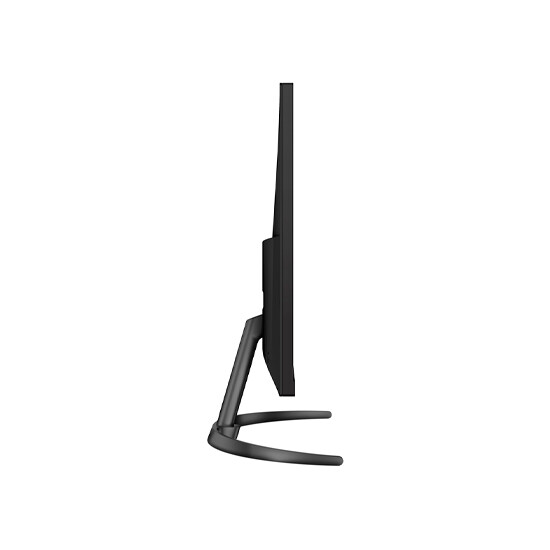 Best Price │ Philips 276E8VJSB/00 27 Black Monitor│Monitorebi