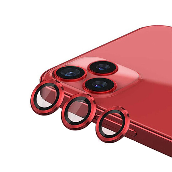 Glass Pro+ CD Eagle Eye Camera Pro For Apple iPhone 14 Pro/14 Pro Max ...