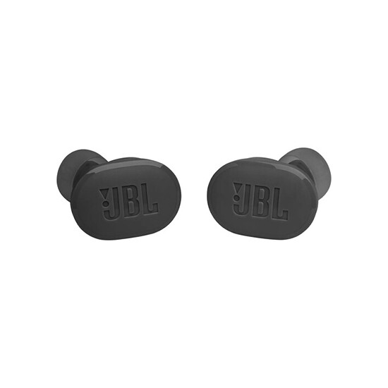 JBL Tune Buds Black - - დაბალი ფასები, განვადებით და მიტანით • Zoommer