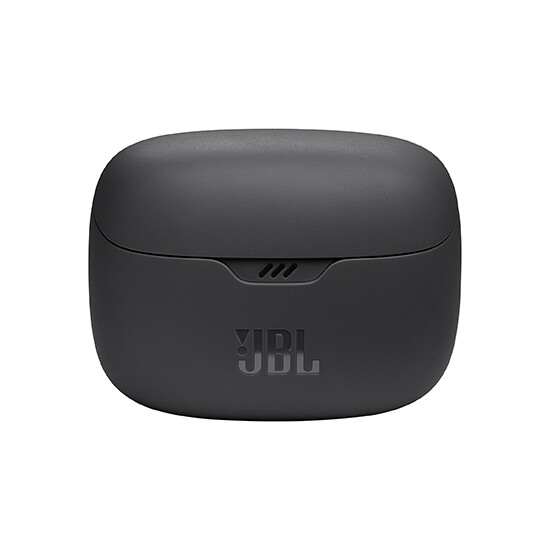 საუკეთესო ფასი │ JBL Tune Beam Black ყურსასმენი│yursasmeni