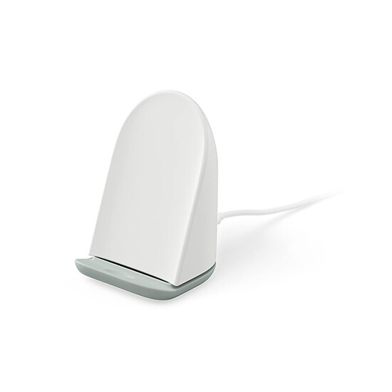 Google Pixel Stand 2Gen White - - Best price, installments and delivery ...