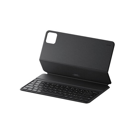 Xiaomi Smart Keyboard For Mi Pad 6/6Pro Black - - დაბალი ფასები ...