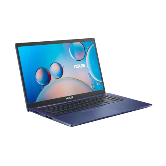 Best Price │ Asus 15 X515EA-BQ1947 Blue Notebook│Noutbooki