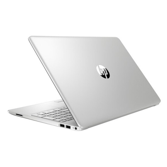 საუკეთესო ფასი │ HP 15 8F5K0EA, Intel Core i3-N305 Octa 3.8 Ghz, Intel ...