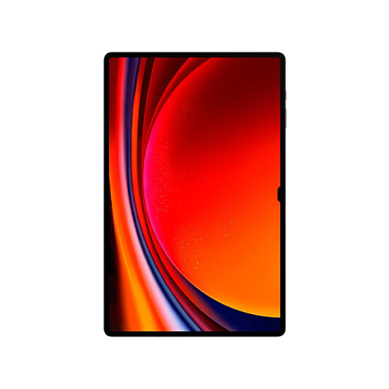 Samsung SM-X910 Galaxy Tab S9 Ultra 256GB Wi-Fi Graphite - - დაბალი ...