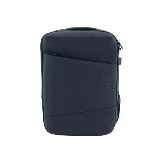 HP Creator Backpack 16 6M5S3AA Black - - დაბალი ფასები, განვადებით და ...