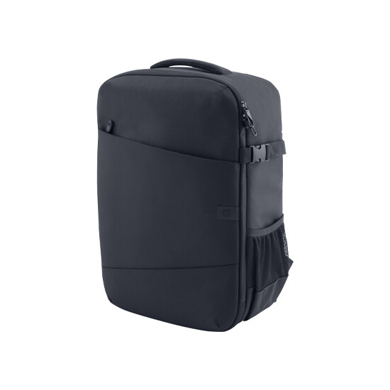 HP Creator Backpack 16 6M5S3AA Black - Best price, installments and ...