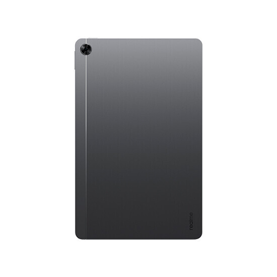 Realme Pad 10.4 inch 64GB LTE Grey - - Best price, installments and ...