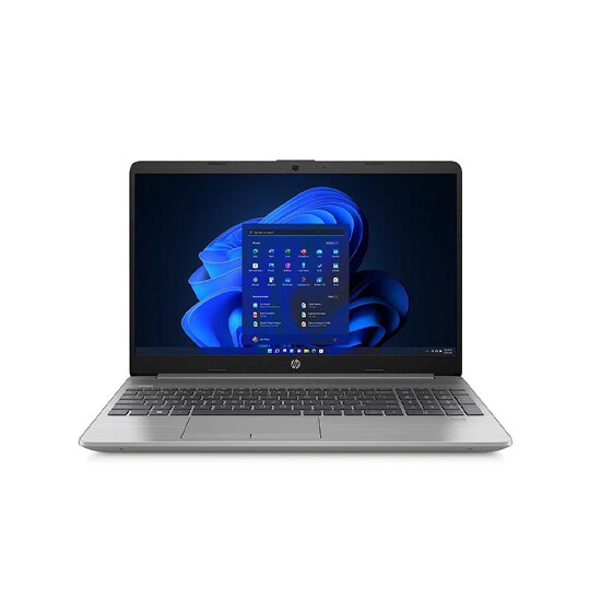 HP 255 G9 8D456ES, AMD Ryzen 5-5625U Hexa 2.3 Ghz, AMD Radeon Graphics ...