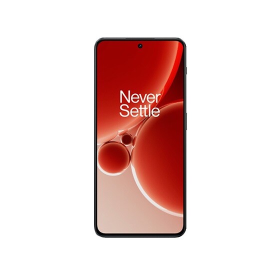საუკეთესო ფასი │ OnePlus Nord 3 5G 16/256GB Tempest Gray მობილური ...
