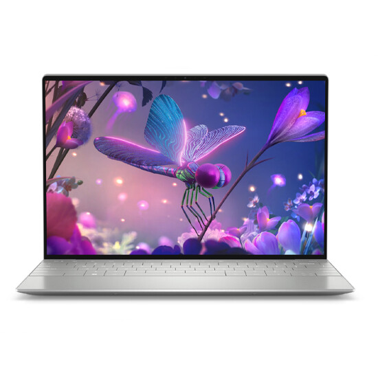 Best Price │ Dell XPS 13 Plus 9320 210-BGMT_8094_3.5K_16_GE Platinum ...