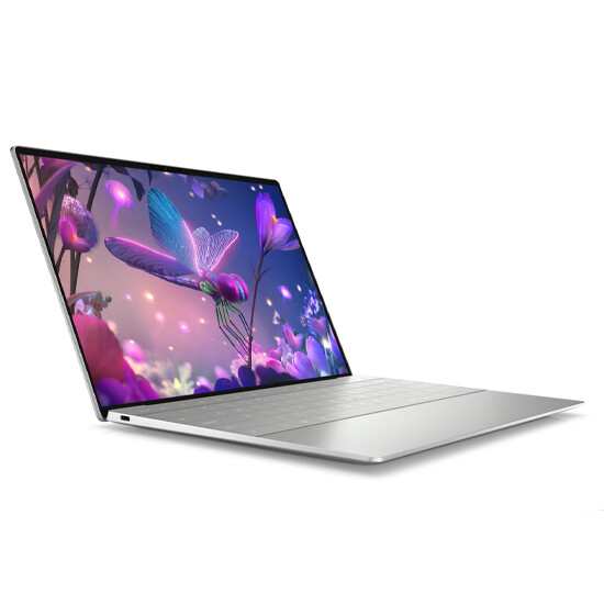 Best Price │ Dell XPS 13 Plus 9320 210-BGMT_8094_3.5K_16_GE Platinum ...