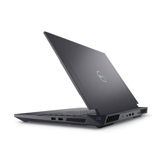 Best Price │ Dell G16 7630 210-BGJV_8512_i7_16_4060_GE Black Notebook ...