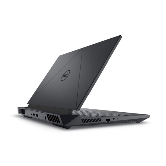 Best Price │ Dell G15 5530 210-BGJW_8512_i7_4050_GE Black Notebook ...