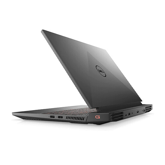 Best Price │ Dell G15 5530 210-BGJW_8512_i7_4050_GE Black Notebook ...