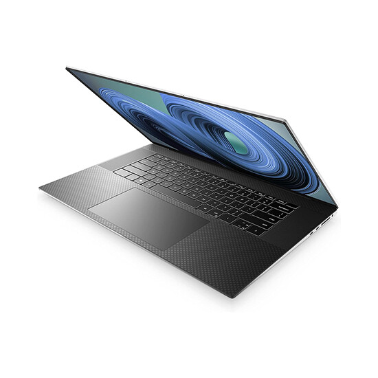 საუკეთესო ფასი │ Dell XPS 9730 210-BGMK_8094_i7_UHD_GE ნოუთბუქი│Noutbooki