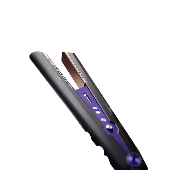 Dyson Corrale HS07 BK/PU - Best price, installments and delivery • Zoommer