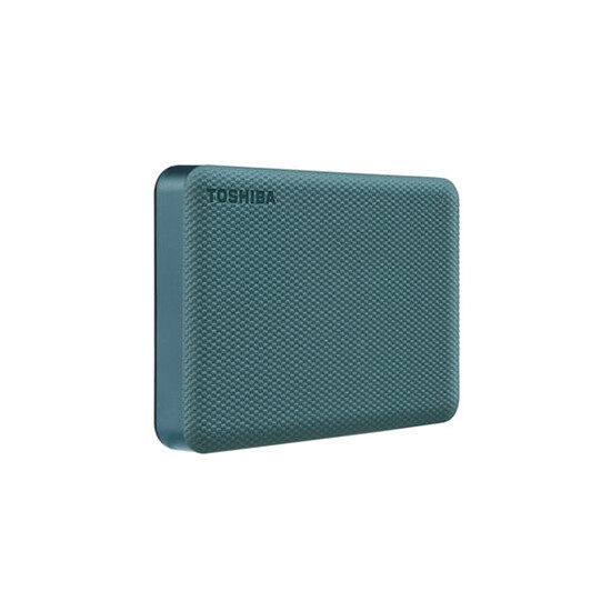 Toshiba Canvio Advance Plus 4 TB - - დაბალი ფასები, განვადებით და ...