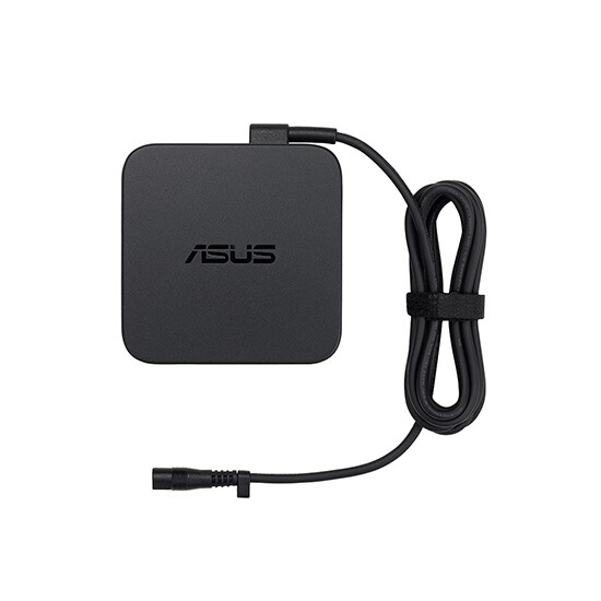 Asus 90W Adapter 90XB014N-MPW0P0 - - Best price, installments and ...