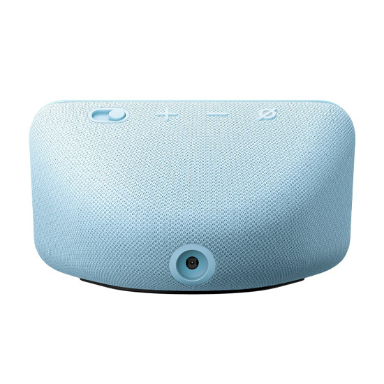 Amazon Echo Show 5 3nd Gen Blue - - დაბალი ფასები, განვადებით და ...