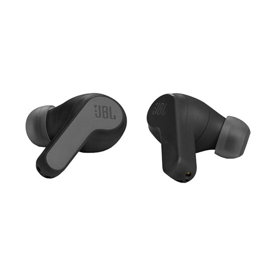 JBL Wave 200 Black - - დაბალი ფასები, განვადებით და მიტანით • Zoommer